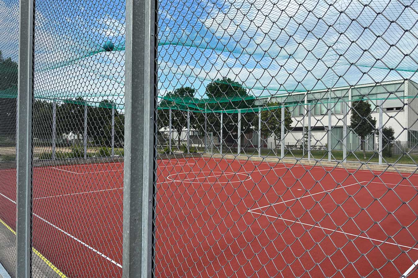 𝐏𝐚𝐍-𝐏𝐚𝐫𝐤 𝐒𝐩𝐨𝐫𝐭𝐚𝐧𝐥𝐚𝐠𝐞𝐧 𝐟𝐞𝐫𝐭𝐢𝐠𝐠𝐞𝐬𝐭𝐞𝐥𝐥𝐭 › Gerald Bischof